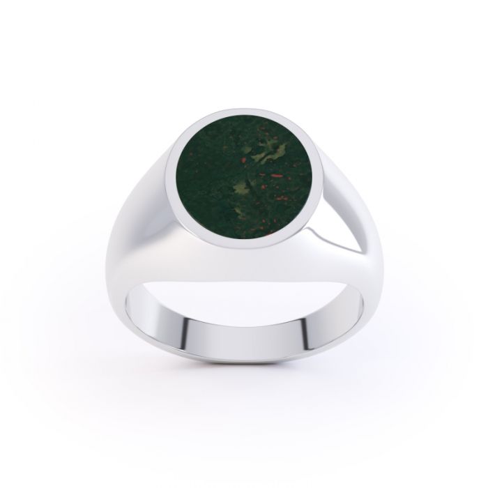 bloodstone ring eq